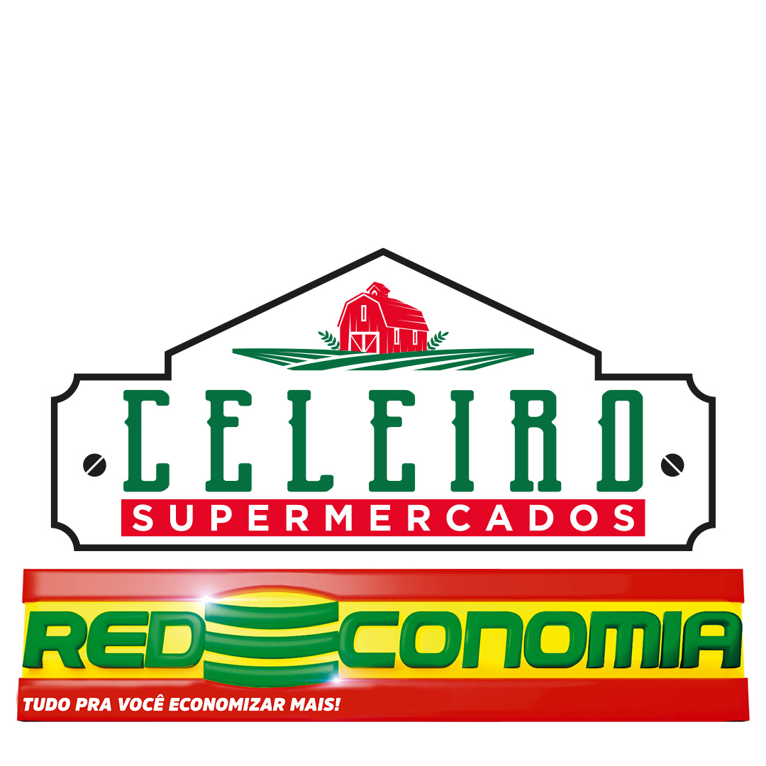 Redeconomia – Loja Virtual